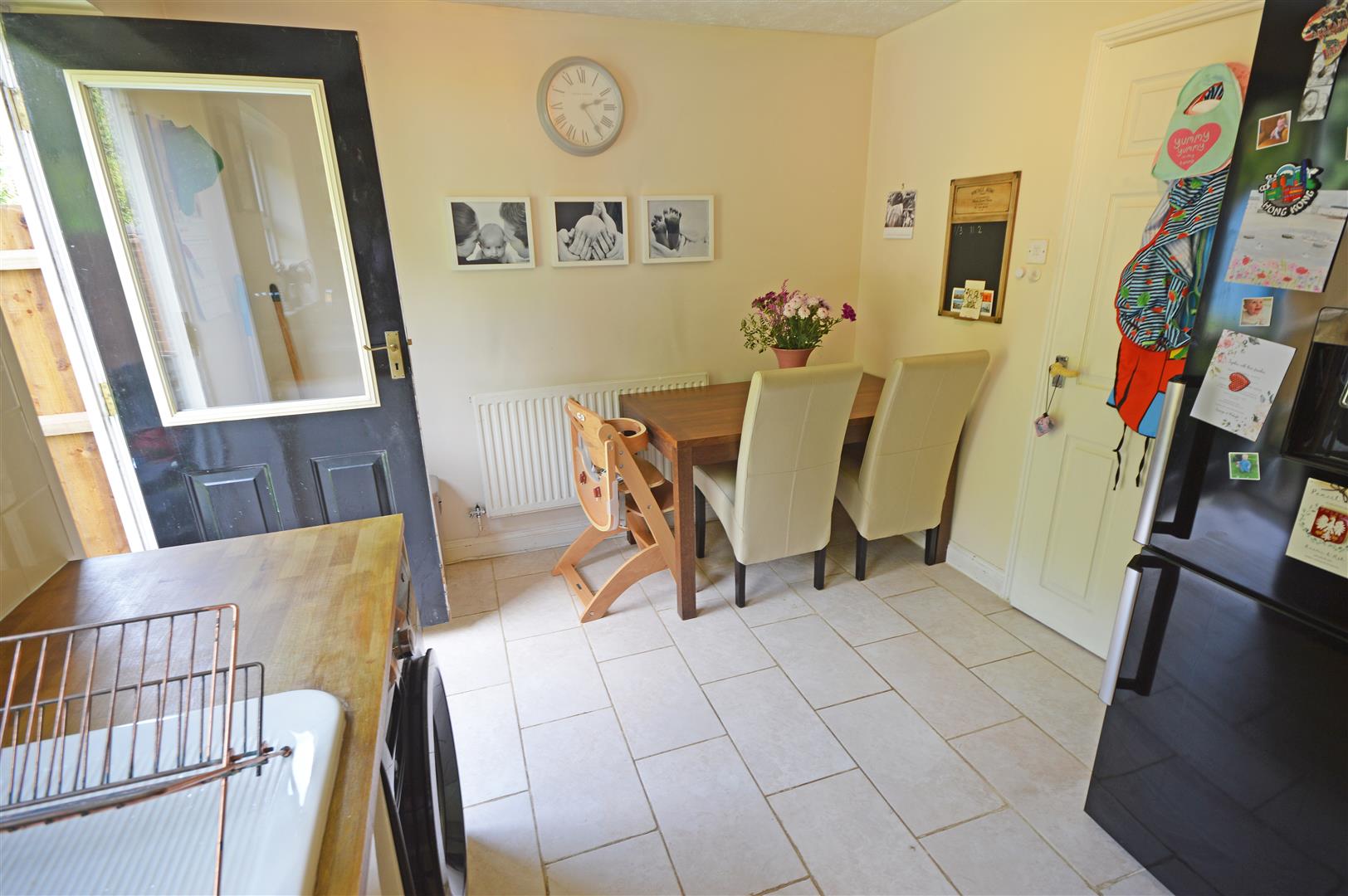 Speyside Court, Orton Southgate, Peterborough - Firmin & Co